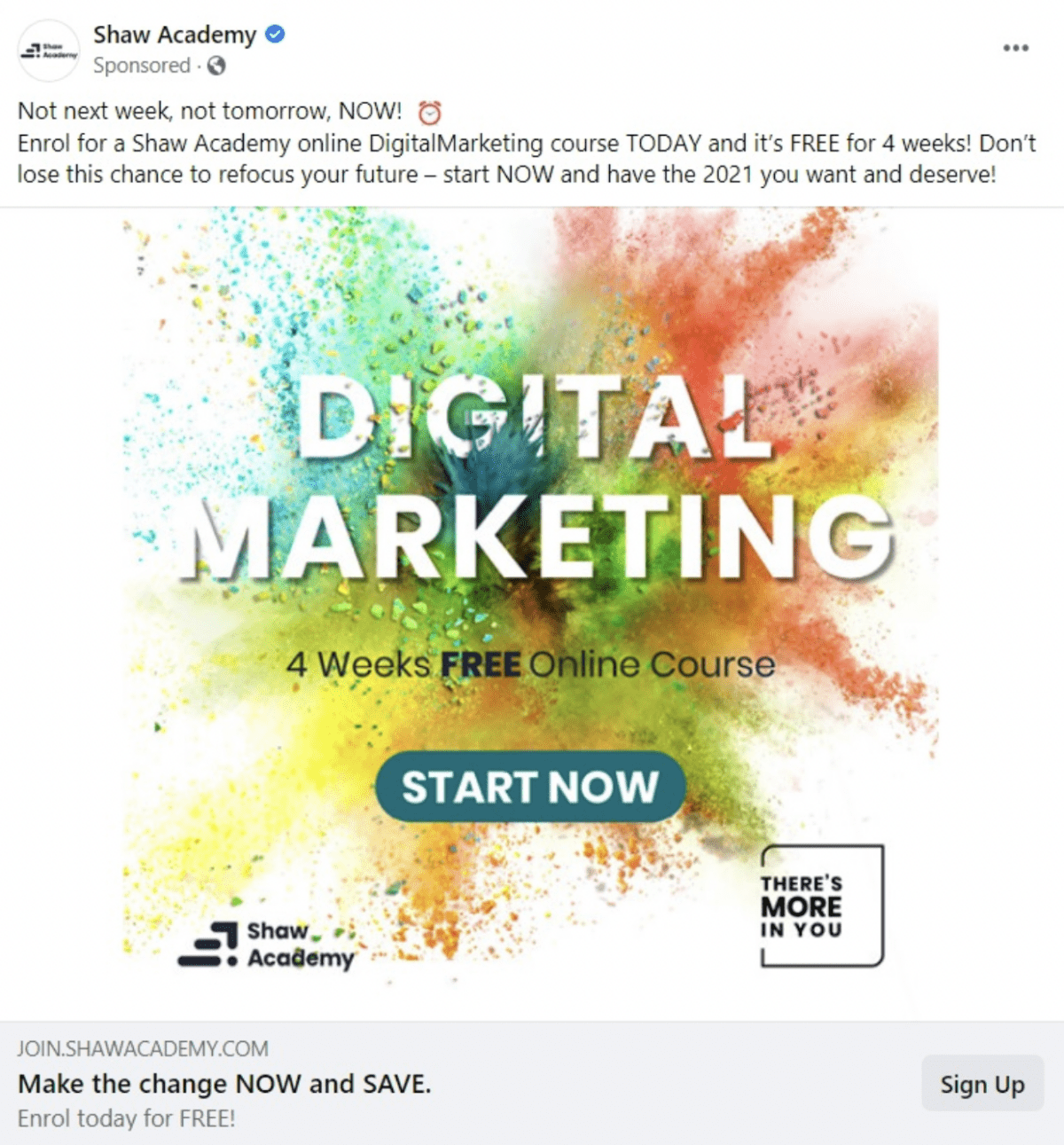 10 Call to Actions that Actually Work! | Davant Indy