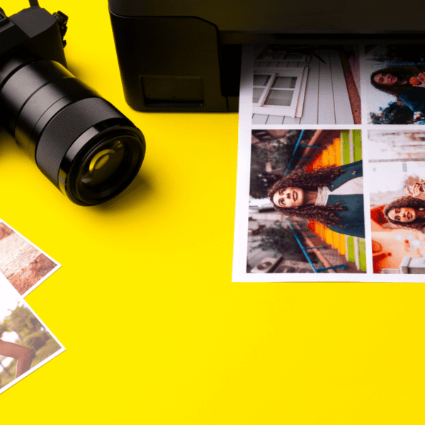 How DPI Affects Resolution and Print Quality | Davant Indy