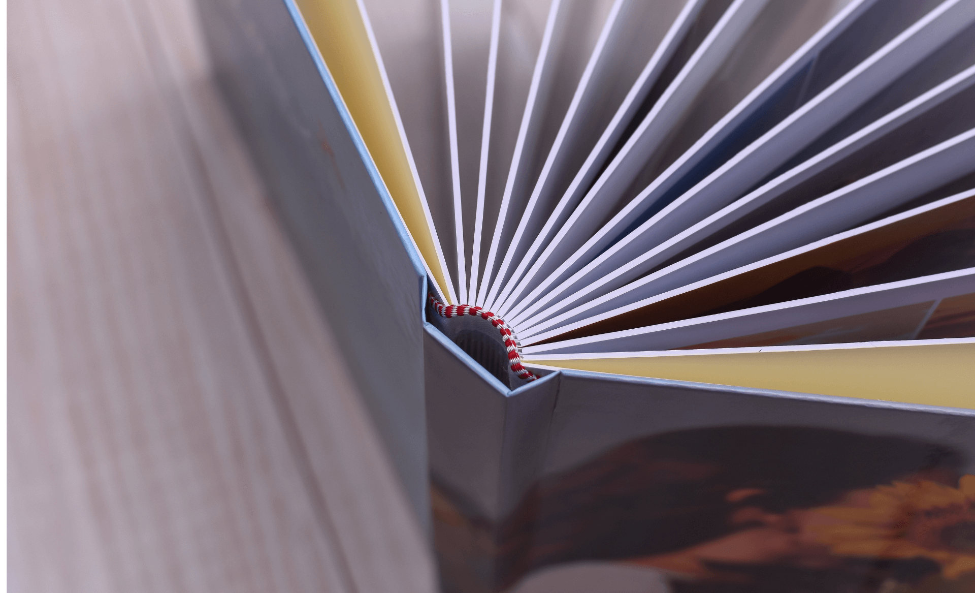 How to Choose the Right Binding Techniques?| Spiral,Comb,Perfect