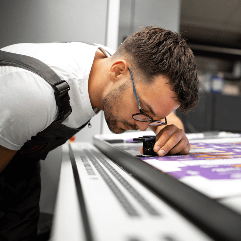A Non-Designer’s Guide to Print-Ready Files | Davant Indy