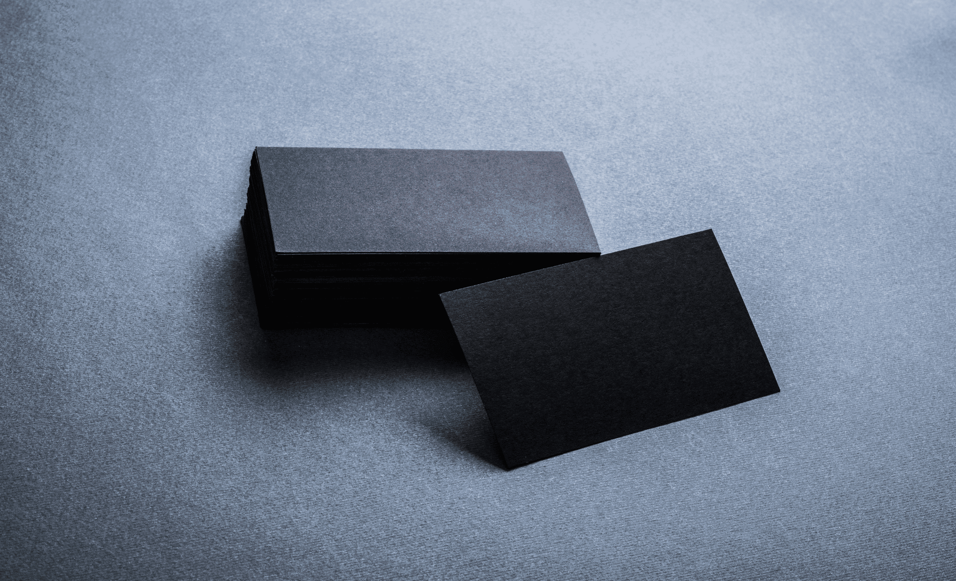 7 Uses for Matte Finish in Print | Davant Indy | Greenfield, IN